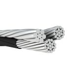 ABC Cable / Aerial Bundled Cable - XINFENG CABLE