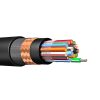 Control Cable - XINFENG CABLE