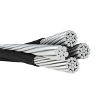 ABC Cable / Aerial Bundled Cable - XINFENG CABLE