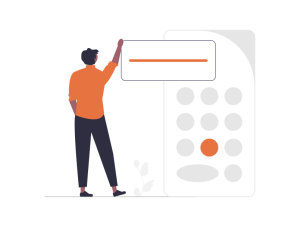 How to Calculate Medium Voltage Cable Size - XINFENG CABLE
