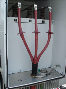 How to Calculate Medium Voltage Cable Size - XINFENG CABLE