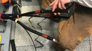 How to Calculate Medium Voltage Cable Size - XINFENG CABLE