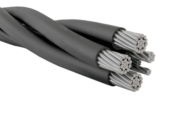 What is Aerial Bundle Cable？ - XINFENG CABLE
